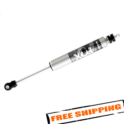 FOX 2.0 Performance Series Front Shock Absorber for 17-19 Ford F-250 ...