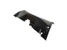 Hood Panel Valance Mopar 68138372AG fits 14-16 Jeep Cherokee for sale ...