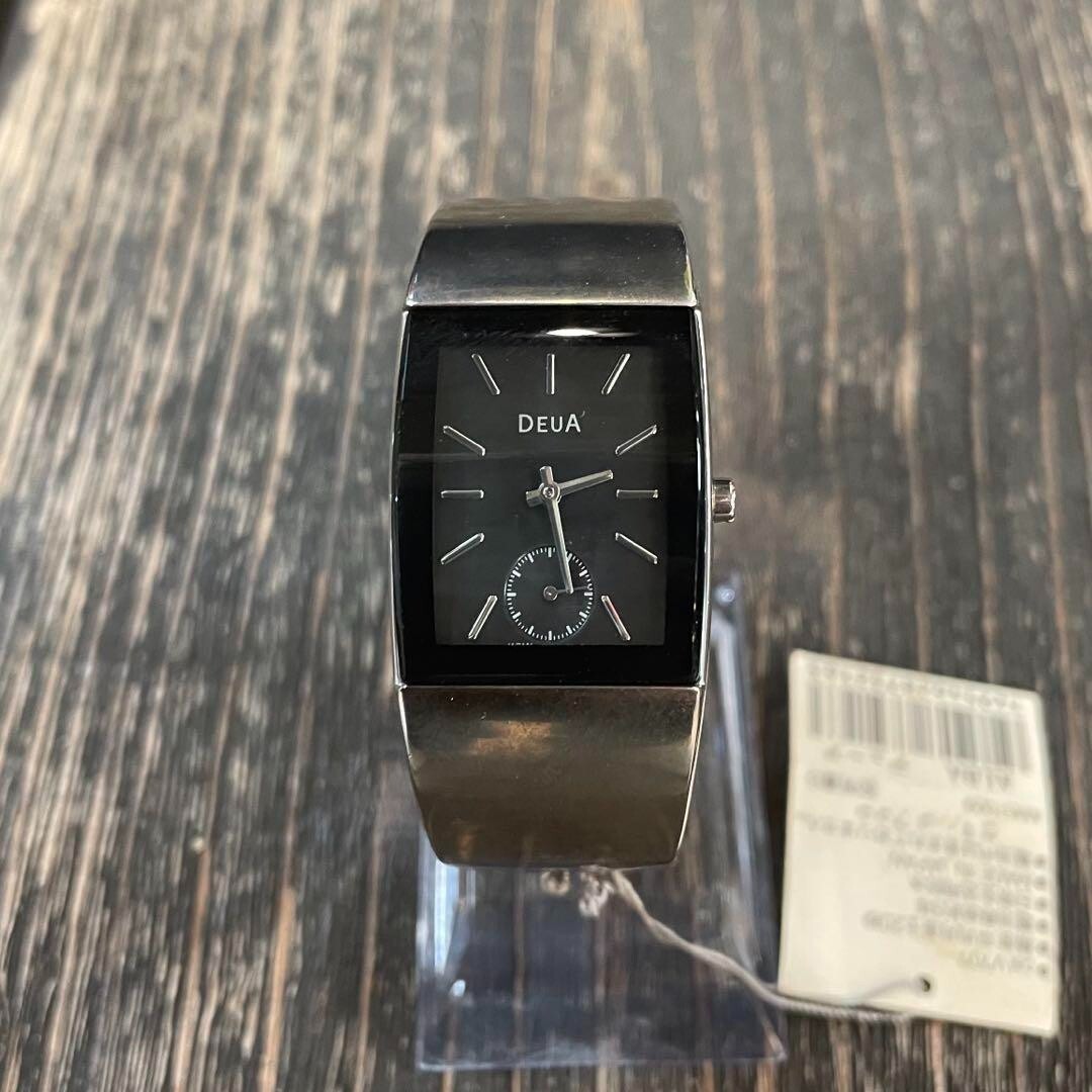 SEIKO ALBA DEUA - Gem