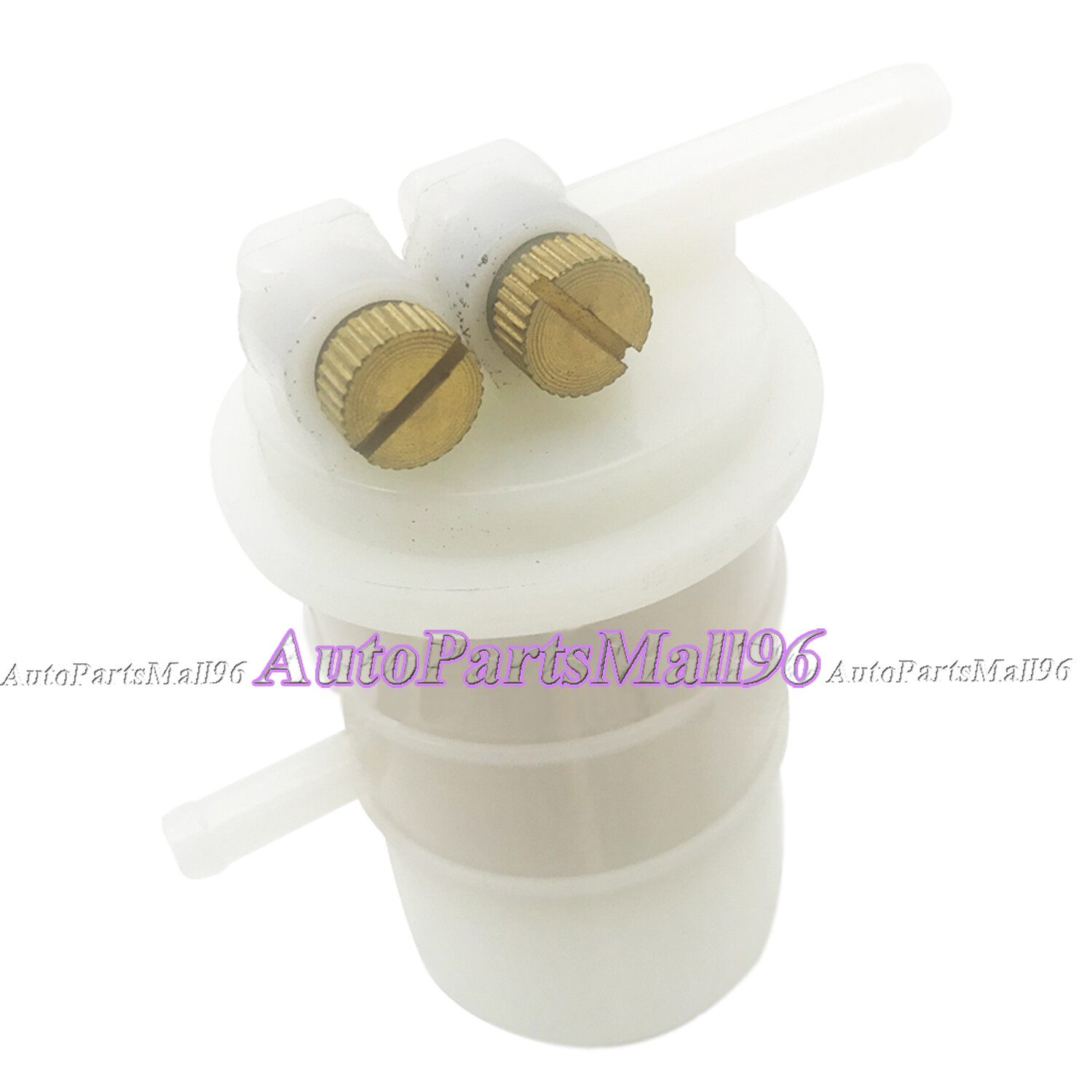 HIFI-FILTER FT23V - Fuel filter cross reference