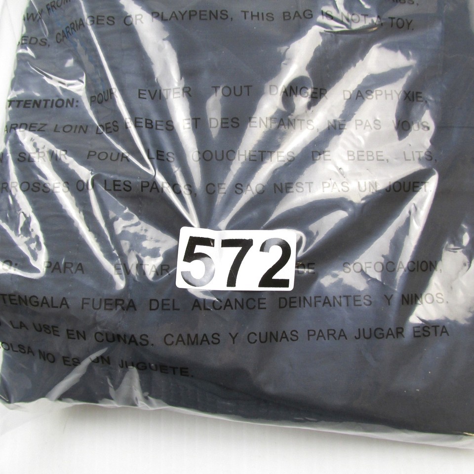 Mr Big Black Cargo Shorts Mens Size 5XL Big & Tall Stretch Elasticated ...