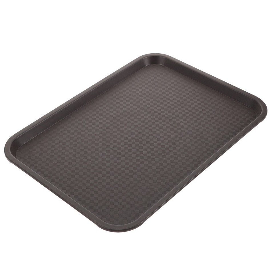 Plateau de rangement pour chaussures Chaussures polyvalentes Plateau ...