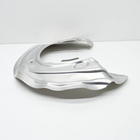 NEW BMW X3 G01 FRONT LEFT BRAKE DISC PROTECTION 34106870529 ORIGINAL | eBay