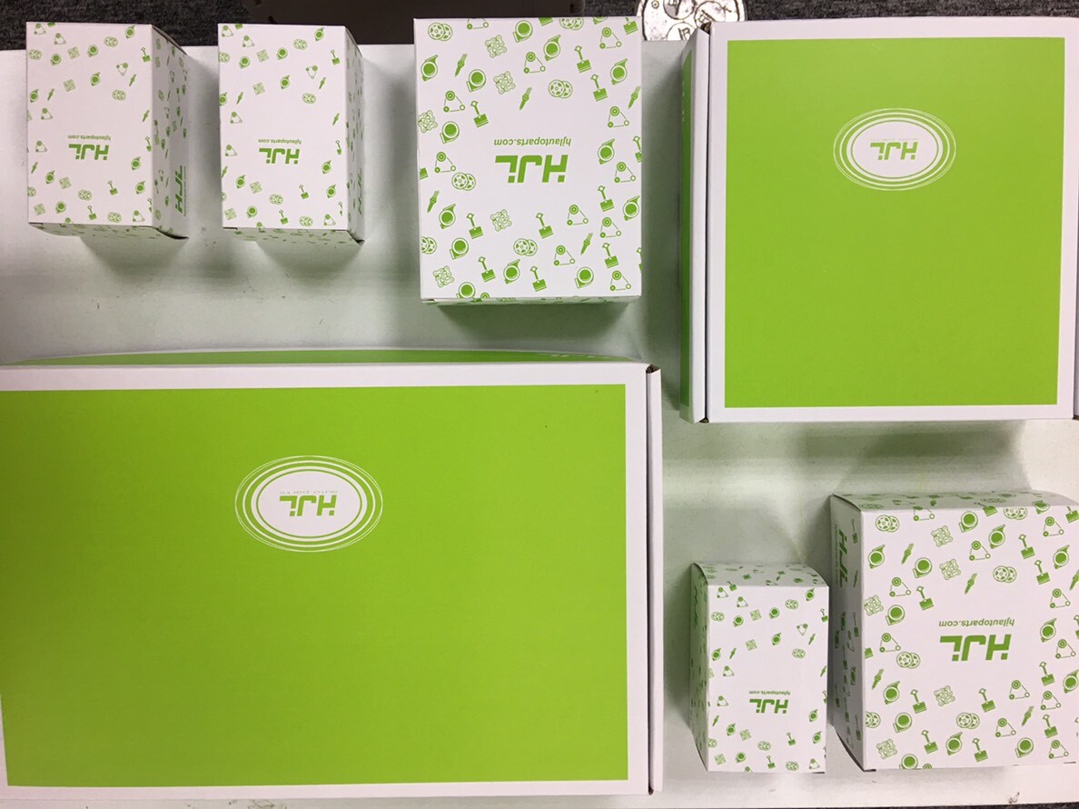 Fits TOYOTA 2NZ-FE YARIS.ECHO.PLATE VITZ 1.3L Replacement Timing Chain ...