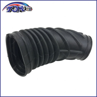 Brand New Air Intake Hose For BMW E36 318 1.9L 13711247031 | eBay