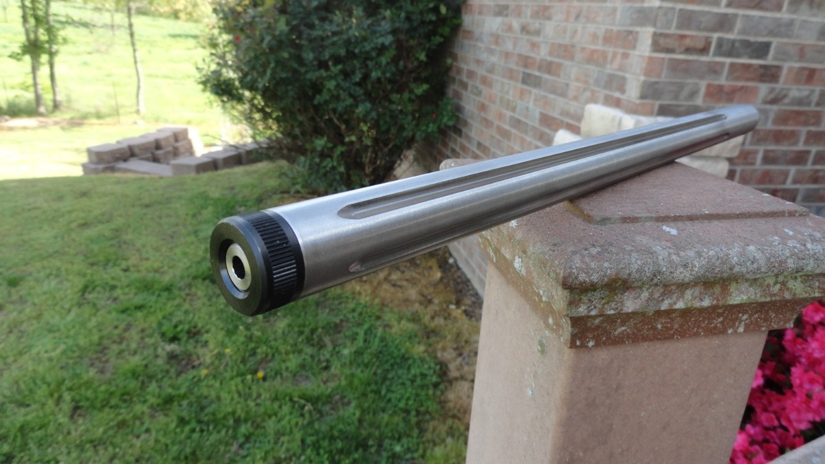 Remington 10 22 Bull Barrel Die Waffenbrüder | Remington 700 SPS