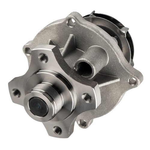 AW5097 Water Pump For Olds Chevy Chevrolet Trailblazer Colorado GMC ...