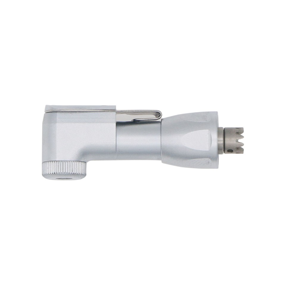 US Dental Implant SD-TORQUE Hex 16 Drivers Abutment Screw Screwdriver ...