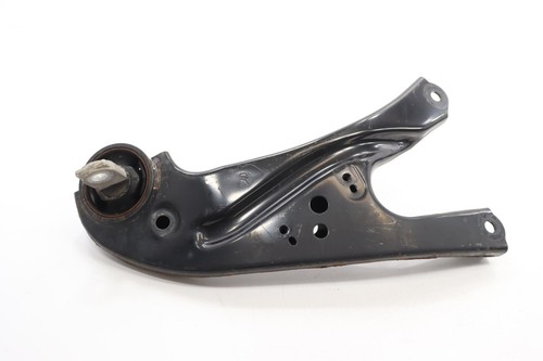 2017 - 2025 TOYOTA HIGHLANDER REAR RIGHT SIDE SUSPENSION LOWER CONTROL ...