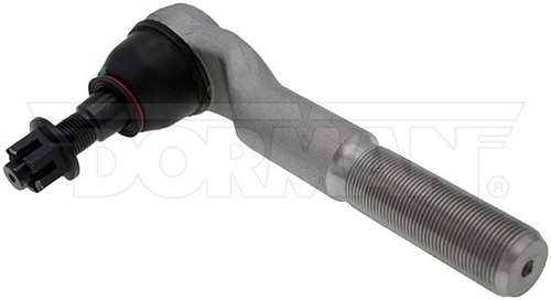 Dorman TI81201XL Steering Tie Rod End fits Ram models 68185812AA | eBay ...