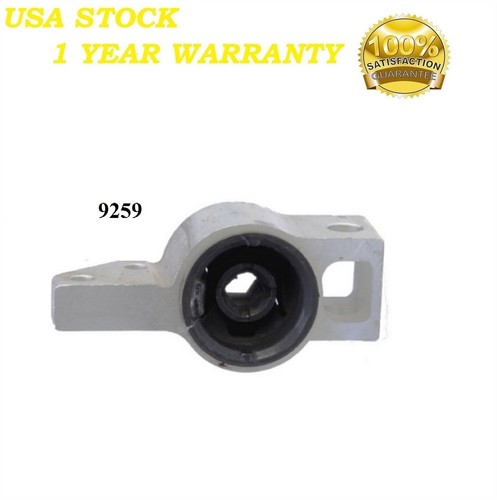 1PCS LEFT SUPPORT MOUNT FIT 2006-2014 Volkswagen GTI 2.0L | eBay