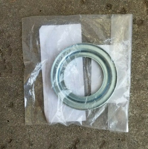 85-95 TOYOTA 4RUNNER 82-85 CELICA 82-88 CRESSIDA 91-97 PREVIA DUST ...