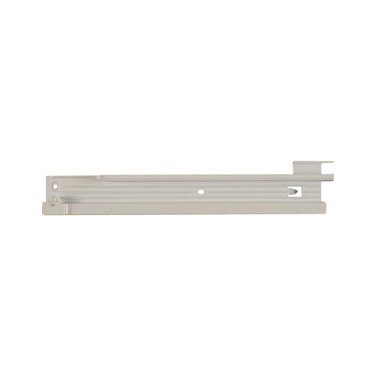 Genuine Samsung DA97-07006A Appliance Rail-Veg Lh 2050810 DA61-04802A ...
