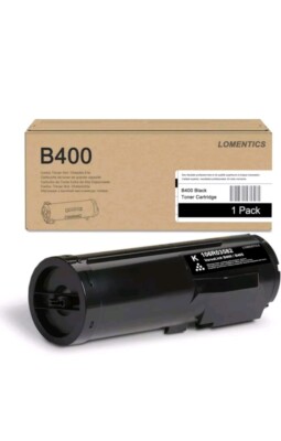 VersaLink B400/B405 Black Standard Capacity Toner Cartridge (1-Pack ...