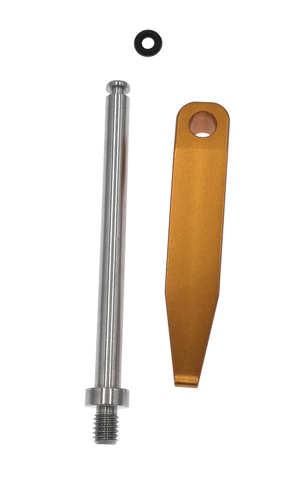 CMM clamp Fixtures Tension clamp CMM Inspection Tooling M6 Thread R-CT ...