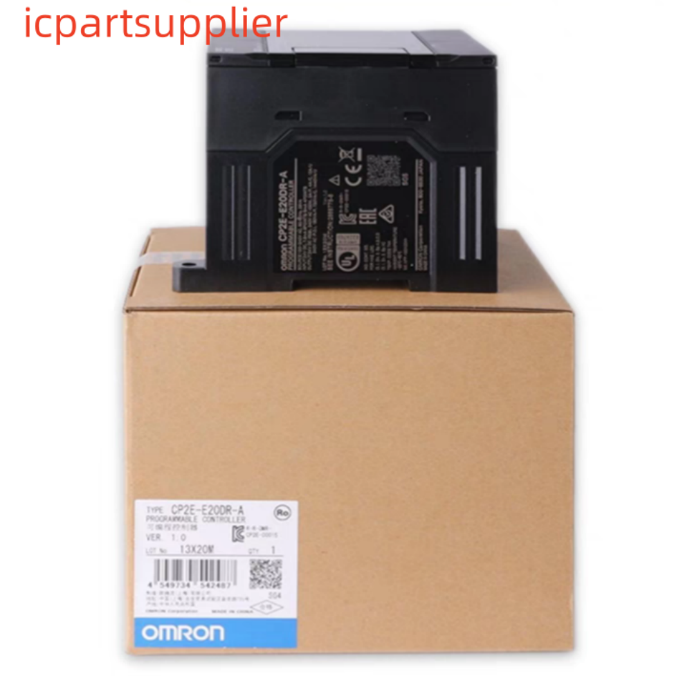 1PCS CP2E-E20DR-A Brand-new Fast Shipping | eBay