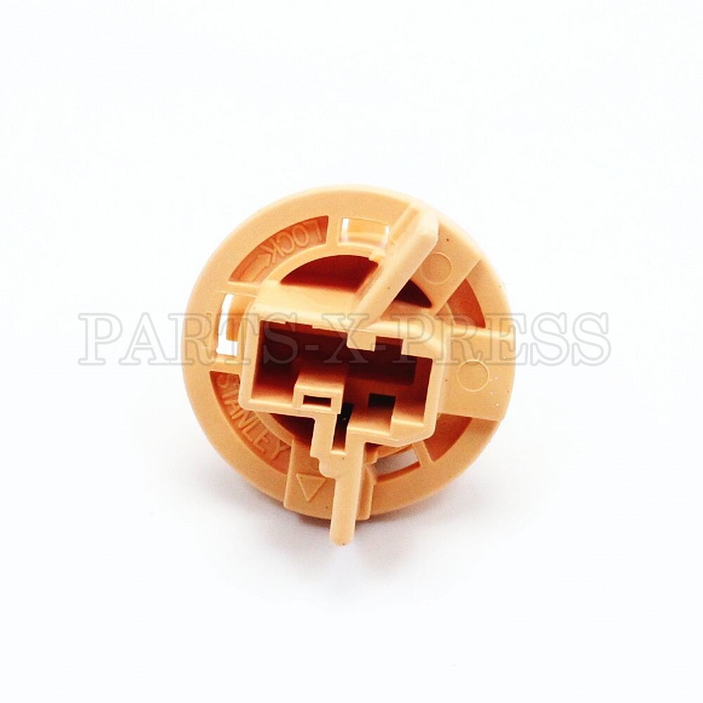 81555-13510 GENUINE OEM TOYOTA LEXUS GX470 2003-2009 TAIL LIGHT LAMP ...