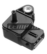 Lemark LMS019 Map Sensor for sale online | eBay UK