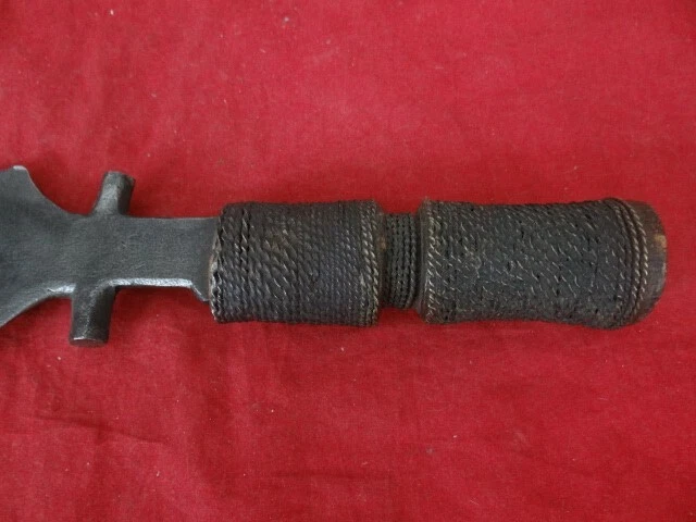 Billao Sword