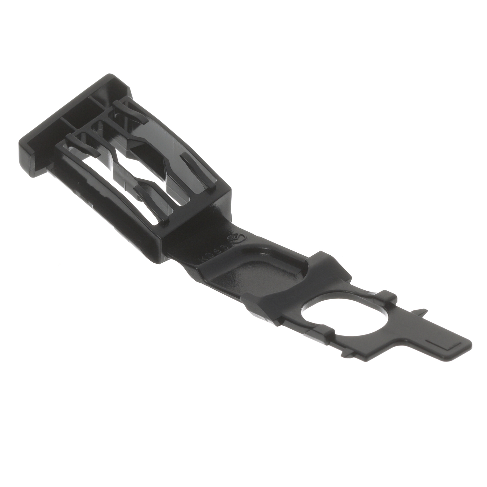 NEW OEM Mazda 2013-16 CX-5 Roof Molding Protector Trim Weatherstrip ...