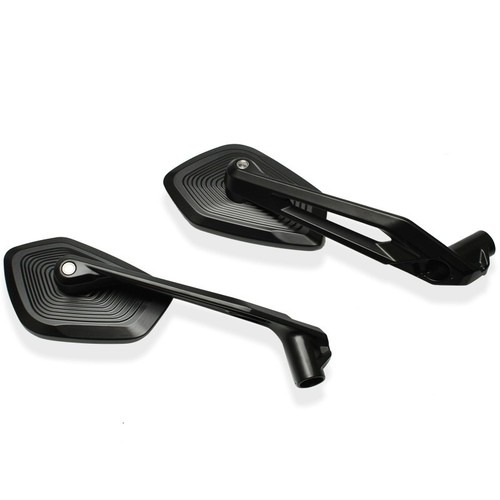 For BMW R1250 GS F850GS R1200GS LC ADV Adventure R1300 GS Side Rear ...