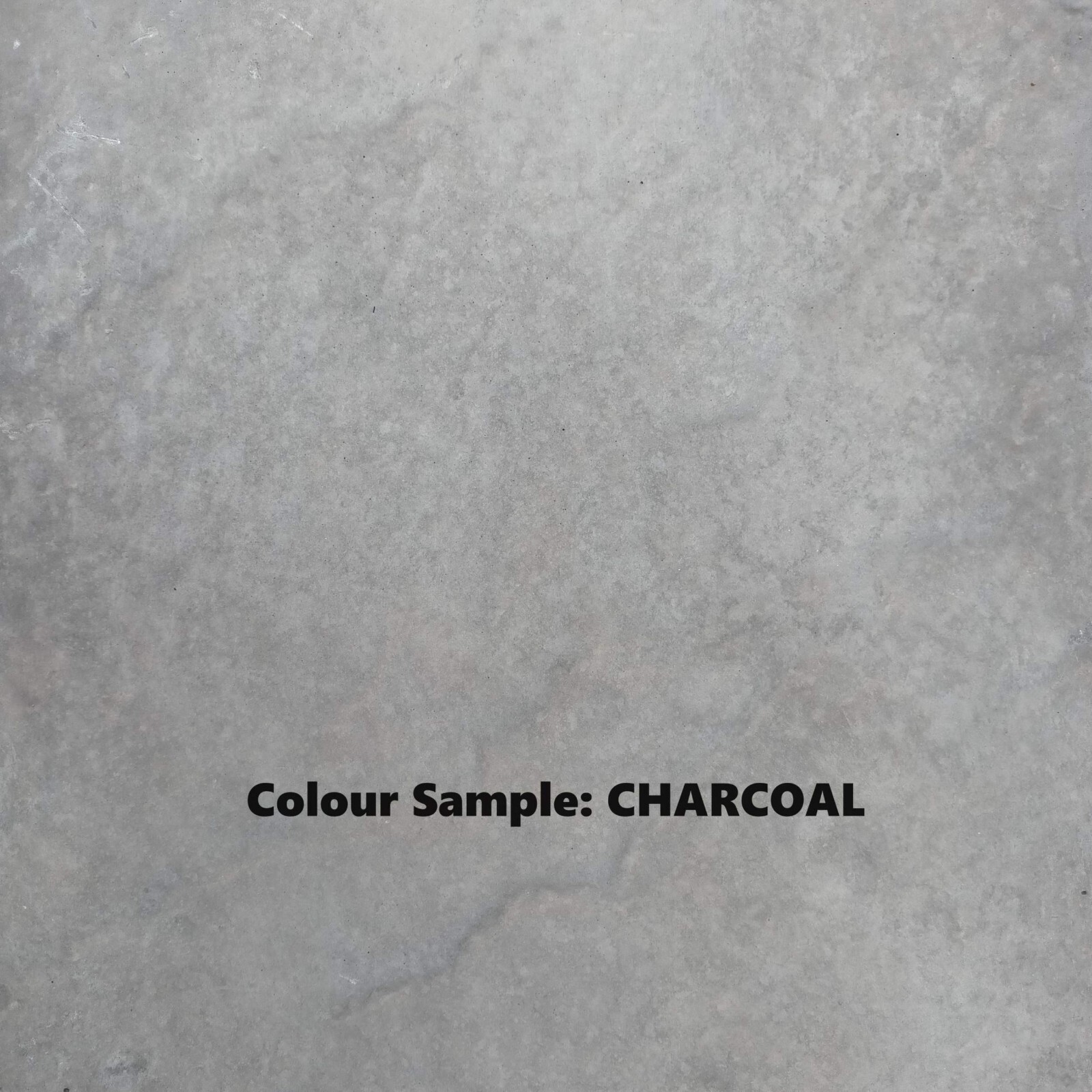 Yorkshire Riven 600mm x 300mm paving flag stones, patio slab in ...