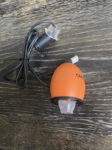 zOrb By Carson 35x Digital Microscope MM-480 PC/MAC | eBay