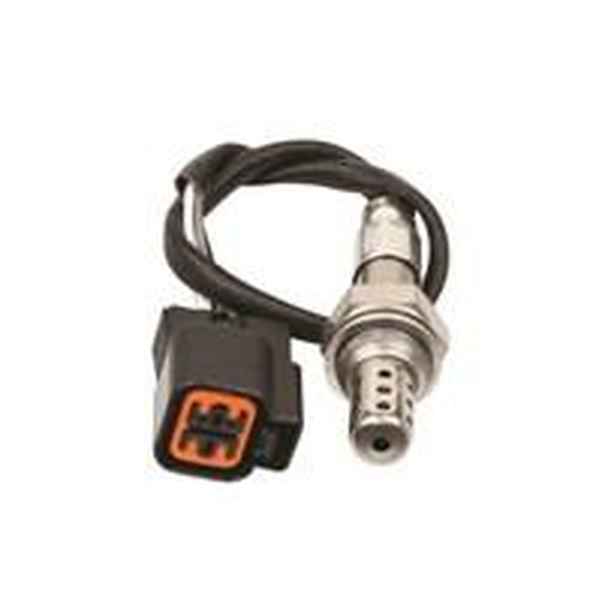 Tridon Lambda Oxygen Sensor TOS095 | eBay Australia