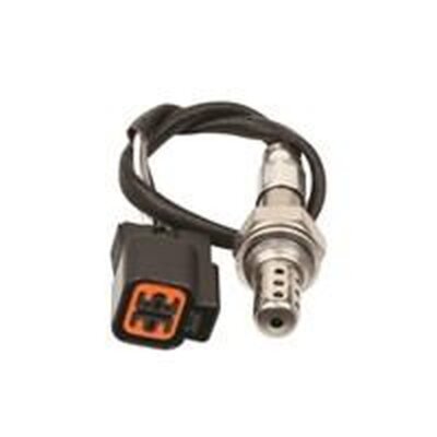 Tridon Lambda Oxygen Sensor TOS095 | eBay