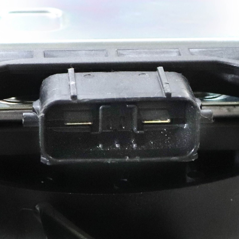 For Toyota Camry Avalon Lexus ES300h 2019 Cooling Fans Assembly ...