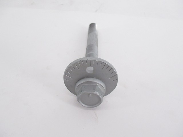 Genuine Toyota Cam Assembly Camber Adjust 48190-0c020 for sale online ...