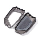 Zinc Alloy Key Fob Covers For Corvette C8 Stingray Z51 Z06 Z07 Remote ...