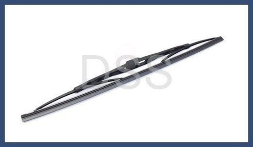 New Genuine Porsche Cayenne Rear Windshield Wiper Blade (2003-2010) OE ...