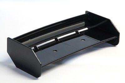 Ailéron Arrière Spoiler Fg Marder Léopard Beetle Smartech Uno Amewi ...