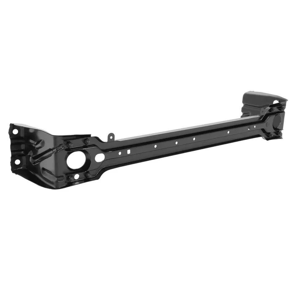 NEW for 2008-2023 DODGE CHARGER / CHALLENGER Radiator Support Lower Tie ...