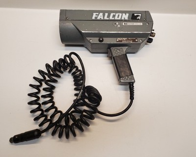 Traffic Control & Road Safety - Kustom Signal