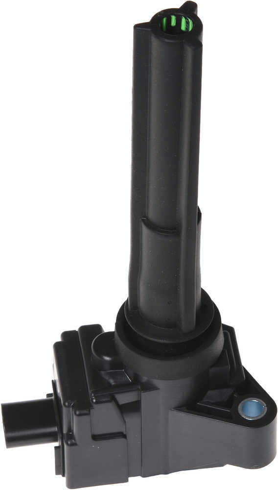 Ignition Coil-SERVICE TECH Autopart Intl 2505-691066 for sale online | eBay