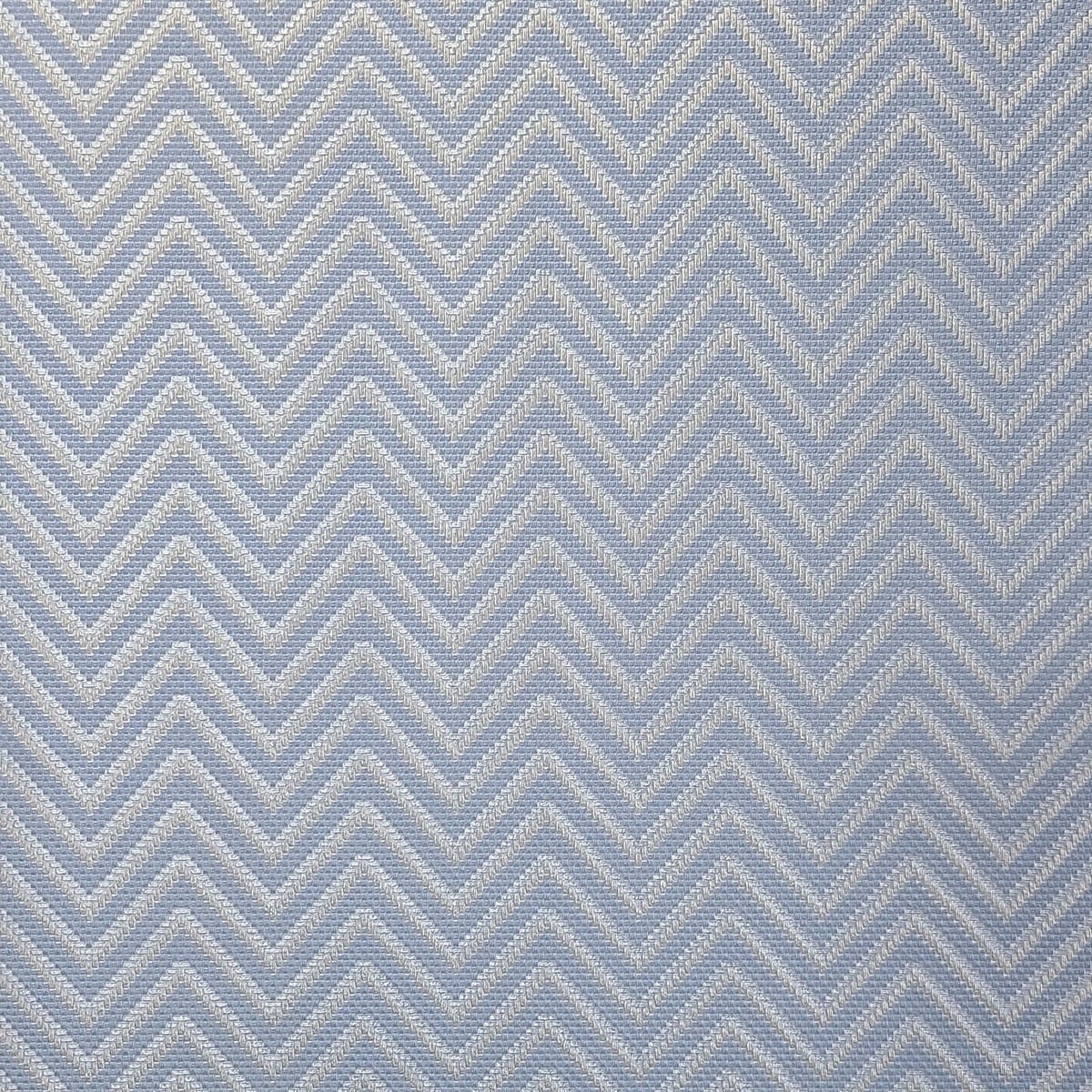 Blue Chevron Wallpaper White And Blue 46 Cm Chevron Wallpaper