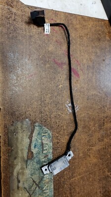 HP Pavilion G7 1310US laptop genuine CD ROM sata cable | eBay