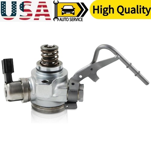 16790-5A2-A01 High Pressure Fuel Pump For 2013-14 Honda Accord 15-16 Acura TLX | eBay Australia