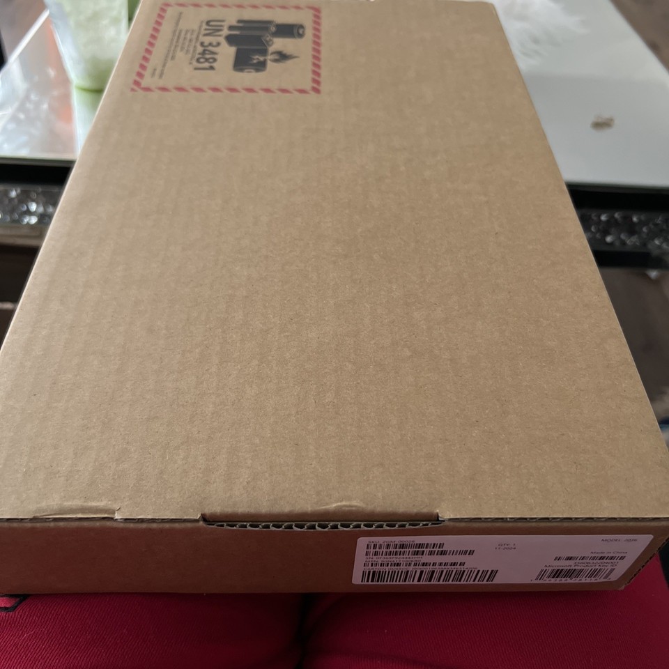 Microsoft Surface Laptop Copilot+PC 13.8 Touchscreen Snapdragon XPlus ...