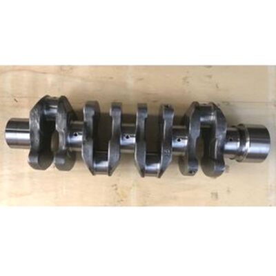 Crankshaft S1341-12281 Fit Intended For Engine J05 J05C J05E | eBay