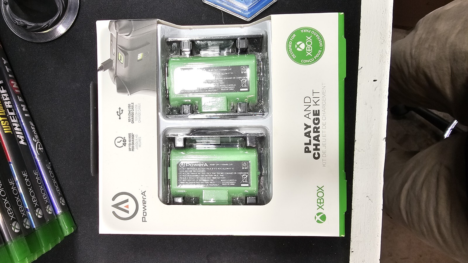 Microsoft Xbox One X Taco Bell Eclipse Console for sale online | eBay