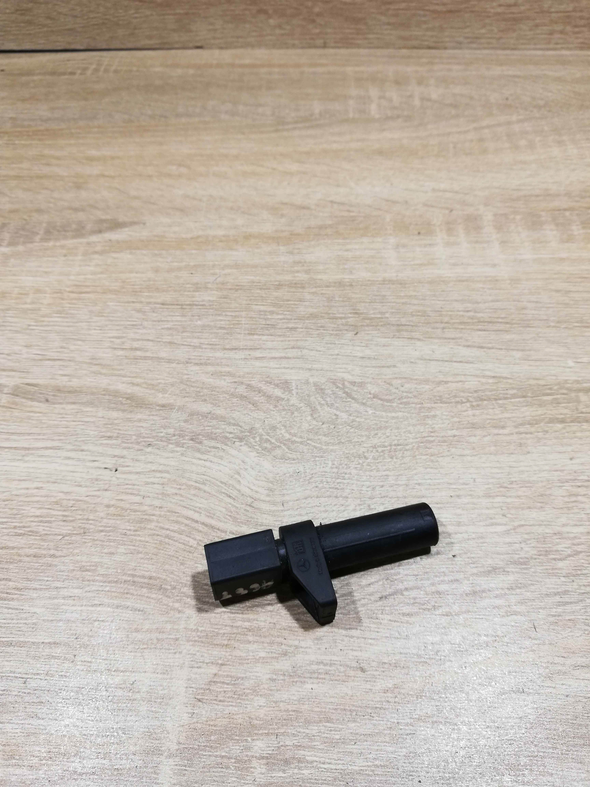 MERCEDES BENZ W211 A0031532828 Sensor Crankshaft Position Camshaft ...