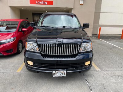 used vehicles for sale by owner | eBay