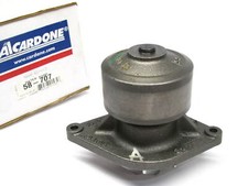 Cummins Water Pump 451091-02 451031/03 for sale online | eBay