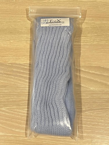 TAMARA Hooters WingHouse Extra Long ~NEW~ SLOUCH SOCKS Pantyhose Name ...