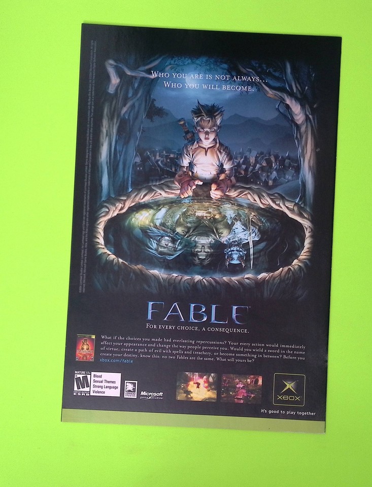 Elektra The Hand #3 2004 Marvel Comics 1st App 8.0 Comic Book P64-119 ...