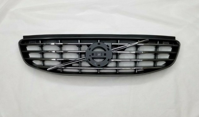 Volvo Xc60 Kühlergrill Frontgrill Kühlergitter Emblem 31333832 günstig ...