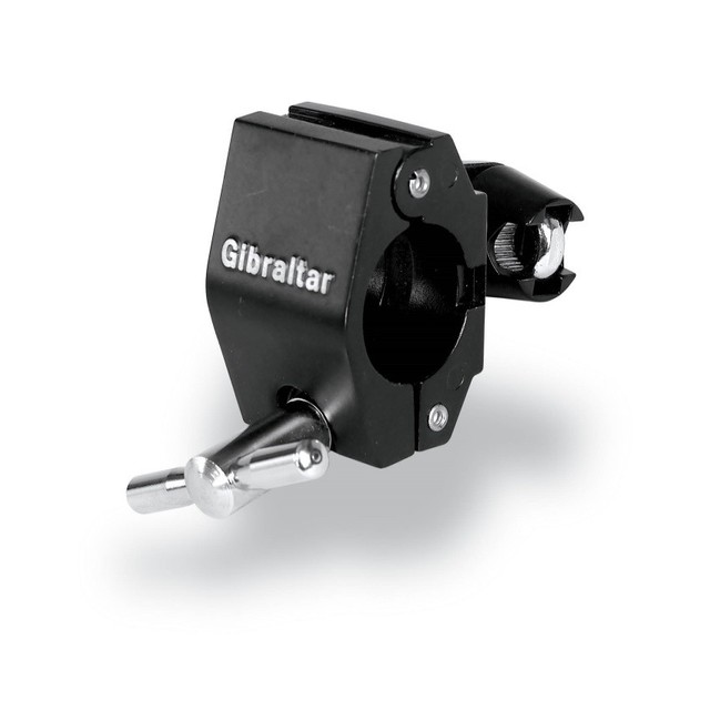 Gibraltar Scgrsraa Rack Clamp With Arm Assembly for sale online | eBay